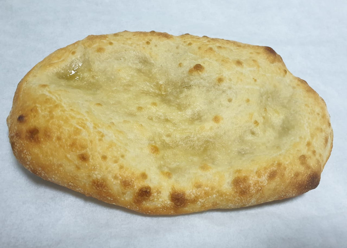 Pinza Plain – Fresh Gourmet Catering